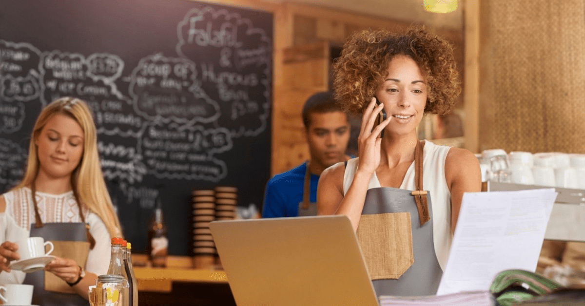 Creative Marketing Ideas To Grow Your Restaurant - CloudWaitress