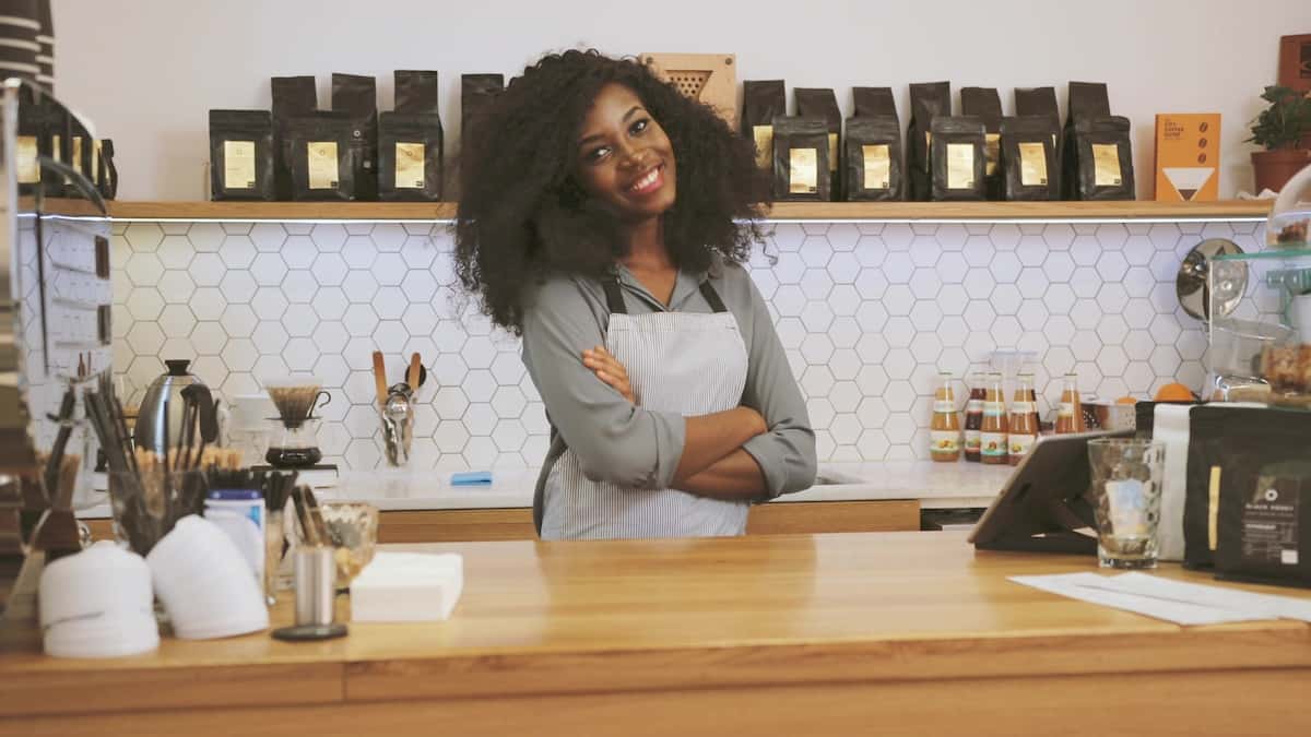 Become a CloudWaitress Reseller