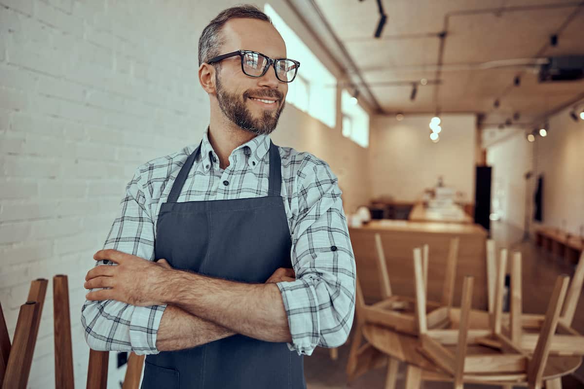 CloudWaitress Terms & Conditions