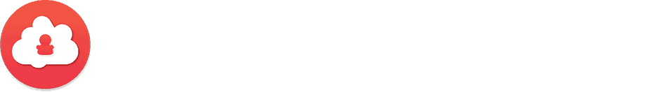 Check out CloudWaitress Pricing